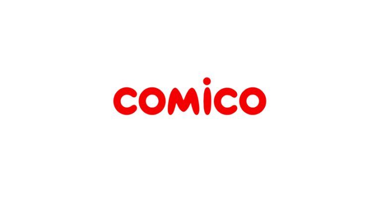 comico(コミコ)の特徴とWeb版とアプリの違い | ブックマスター